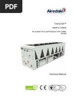 HSG274 Part 2 - Table 2.1 - Checklist For Hot and Cold Water Systems 0 ...
