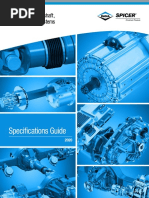 SEW EURODRIVE Wiring Diagrams (New) | PDF | Electric Motor | Electrical ...