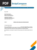 PhilHealth Form Er2 | PDF