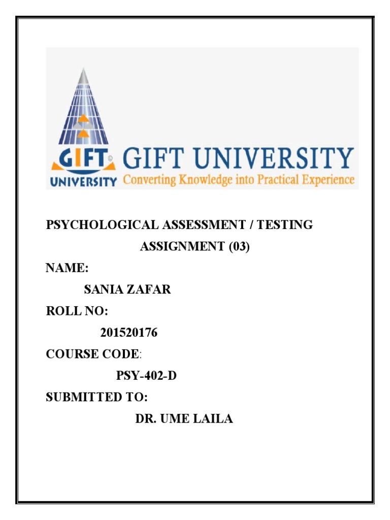 Gordan | PDF | Cognition | Cognitive Science