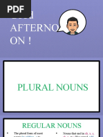 Finding The Meaning of Unfamiliar Words Using Synonyms and Antonyms ...