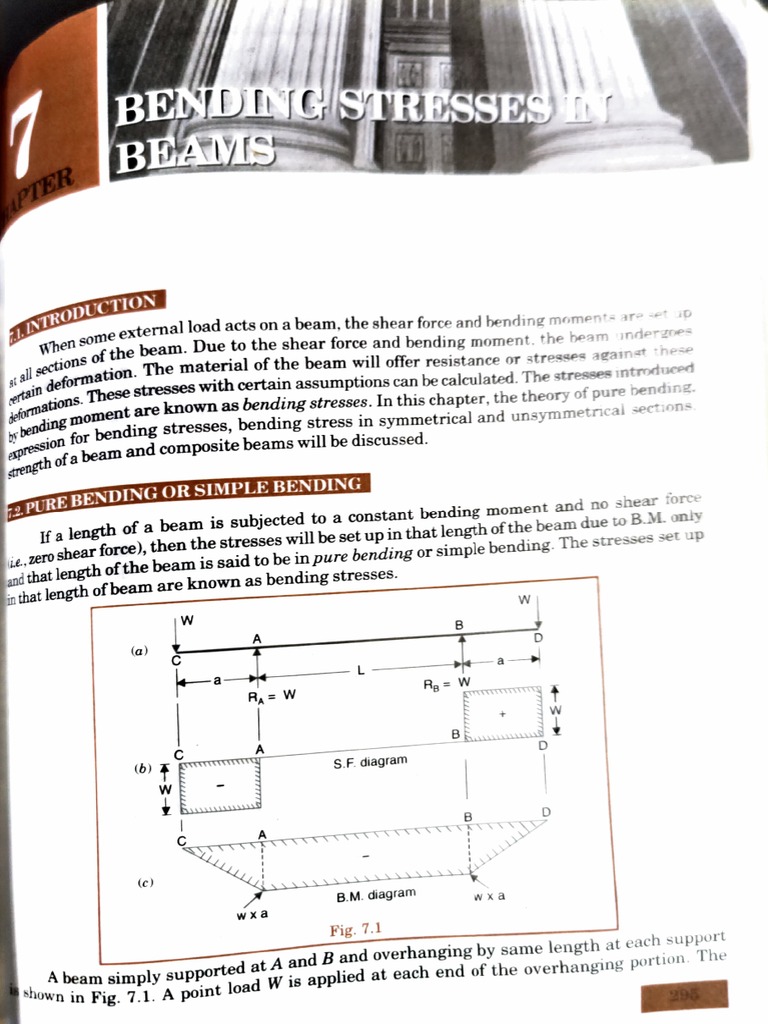 SOM Unit 2 Part 2 | PDF