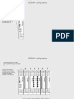 200M Track | PDF