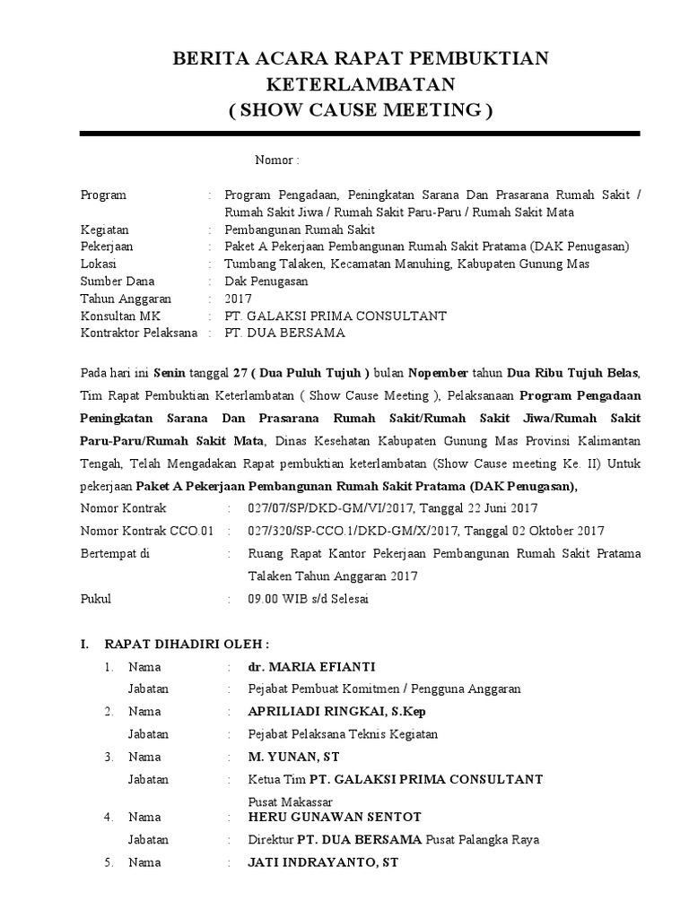 SCM 2 | PDF | Bisnis