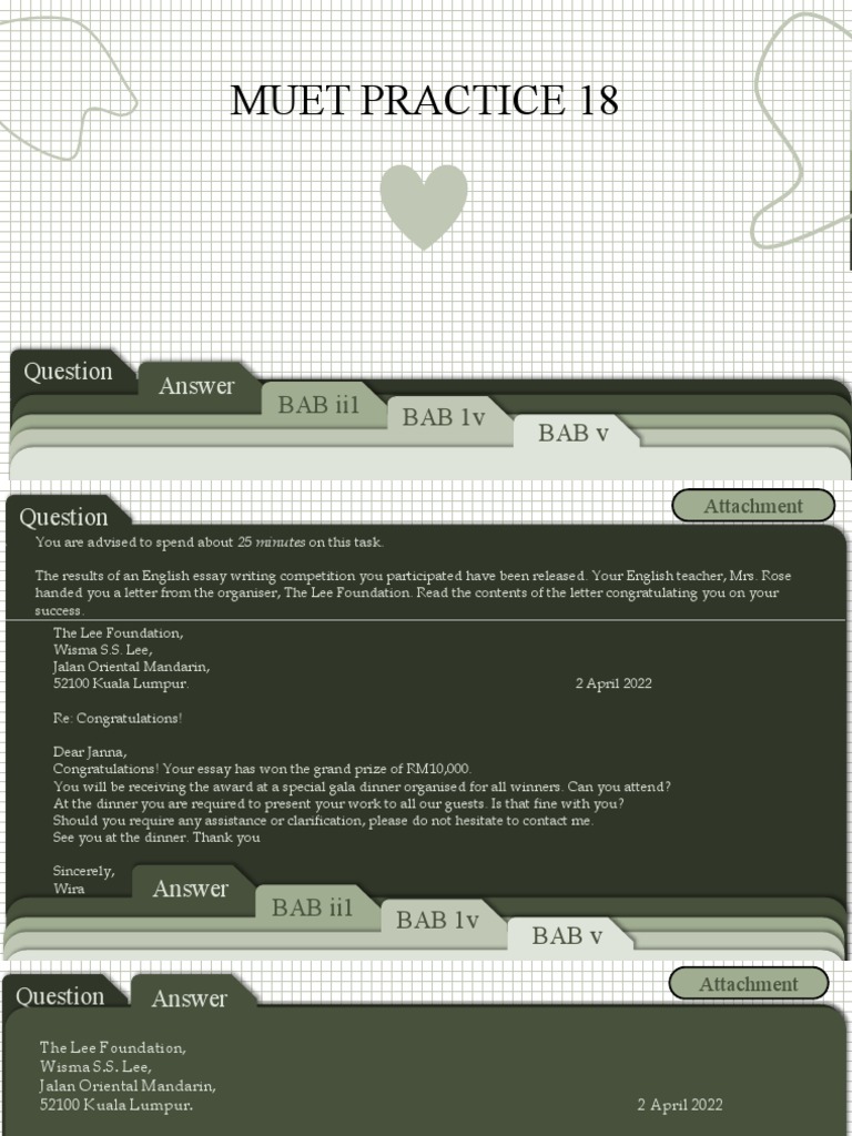 template ppt pkl | PDF