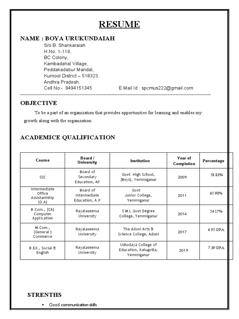 VND - Openxmlformats Officedocument - Wordprocessingml.document&rendition 1 | PDF