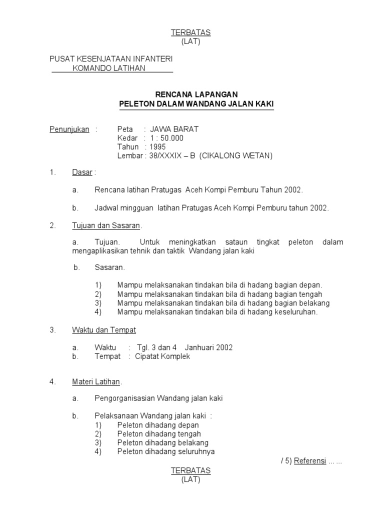 RENLAP WD JL Ki | PDF