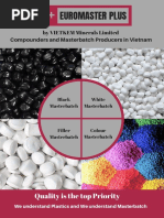 List of Published Sans Standards | PDF | Fires | Hazards