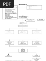 PathoPhysiology of Cervical Cancer