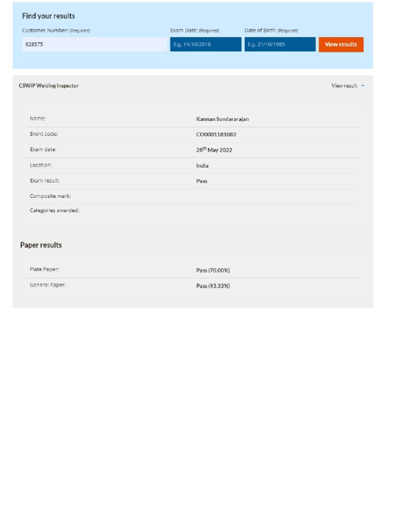 Snipping Tool Print Job | PDF