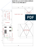 Saudi Aramco Sanitary Code | PDF