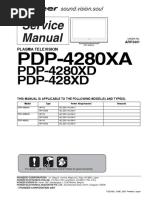 SBC401 CR 241224-Fa | PDF | Electrical Wiring | Power Engineering