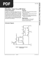 ? Understanding the Antenna Effect in VLSI Design?-1 | PDF | Field ...