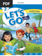 Power Up 2 Pupil's Book | PDF