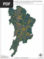 Amazing - Dapoli Detailed Map | PDF
