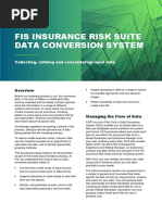 CompleteEASE Manual PDF | PDF | Multi Core Processor | Computer File