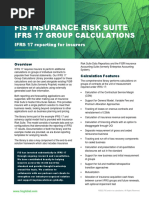 Prophet | PDF | Insurance | Life Insurance