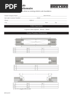 Table of Concrete Design Properties (FCD, FCTM, Ecm, FCTD) - Eurocode 2 ...