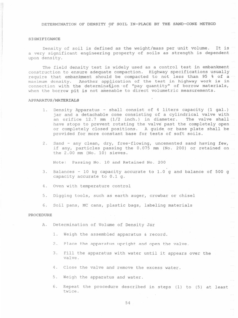 FDT-DPWH Lab Manual | PDF