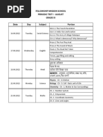 100 Easy General Knowledge Questions and Answers 2023 With PDF | PDF