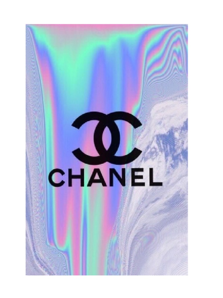 Chanel | PDF