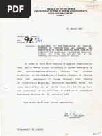 Nampap Rates 2018-0324 | PDF | Plumbing | Sanitation