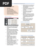 Wound Dressing Procedure Checklist | PDF | Wound | Public Health