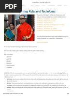 Rashmi Mala Mantrahs | PDF | Religion & Spirituality