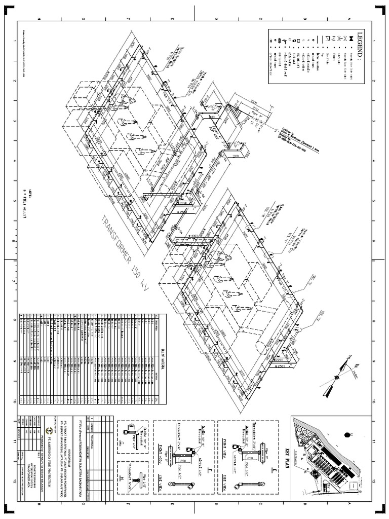 SP BBS BLW FPS Isd 006 | PDF