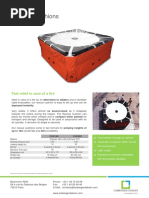 Duct Inspection Checklist | PDF | Duct (Flow) | Civil Engineering