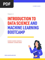 Data Analysis With Python - FreeCodeCamp | PDF | Data Analysis | Python ...