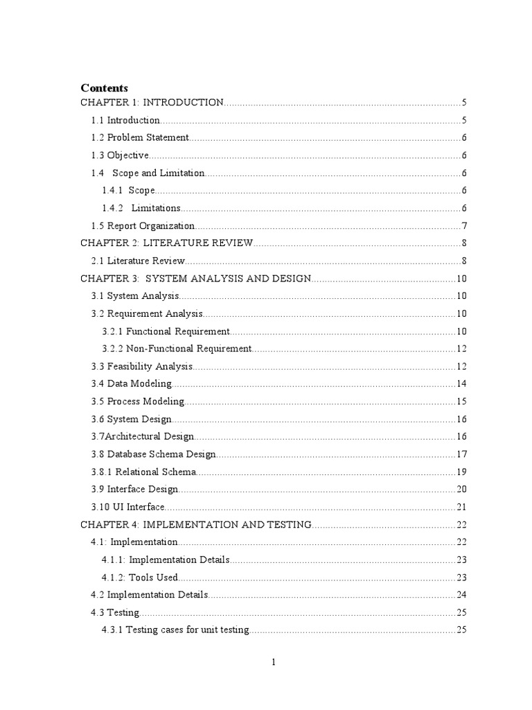 Final Catering | PDF | World Wide Web | Internet & Web