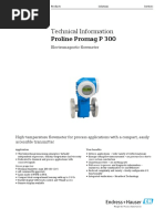 Basic & Detail Engineering Guide | PDF