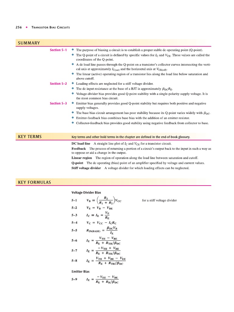 Unit 1 Tutorials | PDF