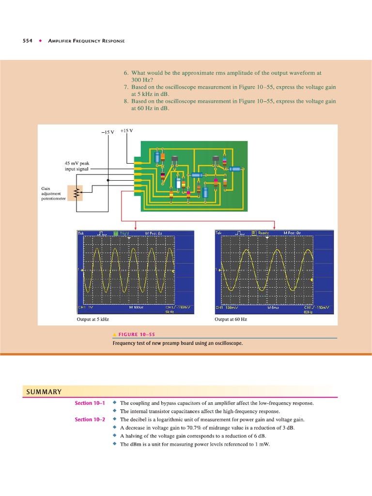 Unit 4 Tutorials | PDF