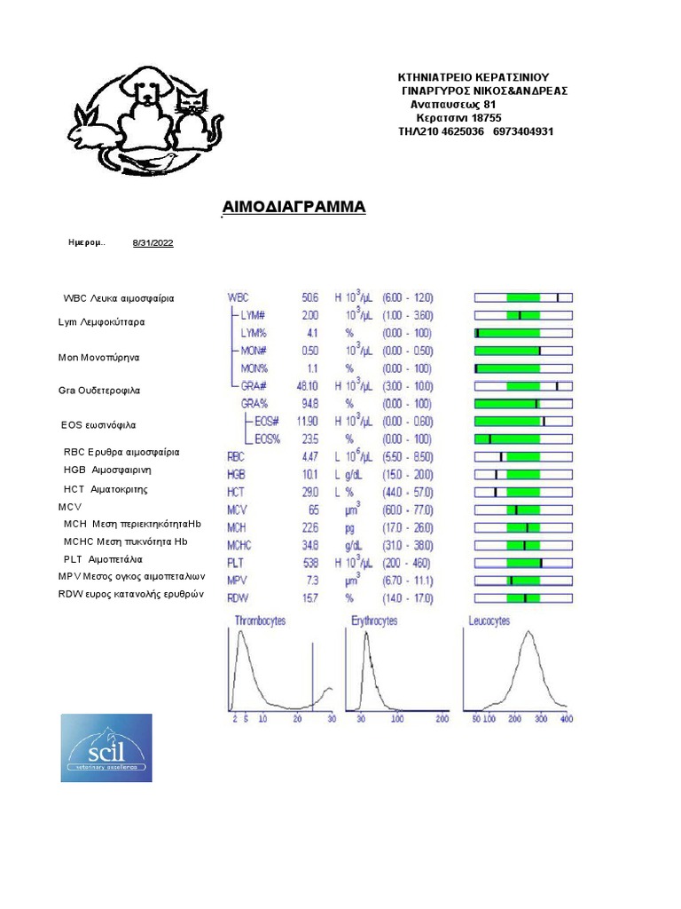 ΕΞΕΤΑΣΕΙΣ ΑΑΑ | PDF
