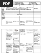 Window Card D1 | PDF