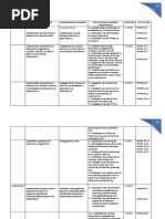 Window Card S1 | PDF