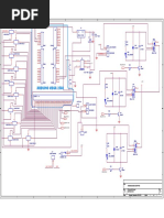 Arduino Mega Schematic | PDF | Nature