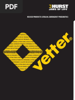 GenGard Technology | PDF | Corrosion | Chlorine