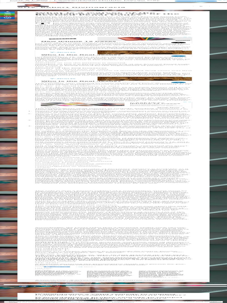 Waiver of Art. 125 RPC | PDF | Detention (Imprisonment) | Habeas Corpus