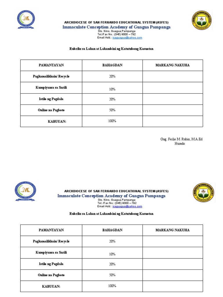 Pambungad Na Salita Sa Lakan At Lakambini 2024 Nfl