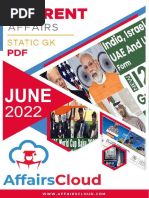 BIBM All Previous Questions | PDF | Planets