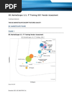 Step by Step Guide to Register on Udacity 5 Million Ethiopian Coders ...