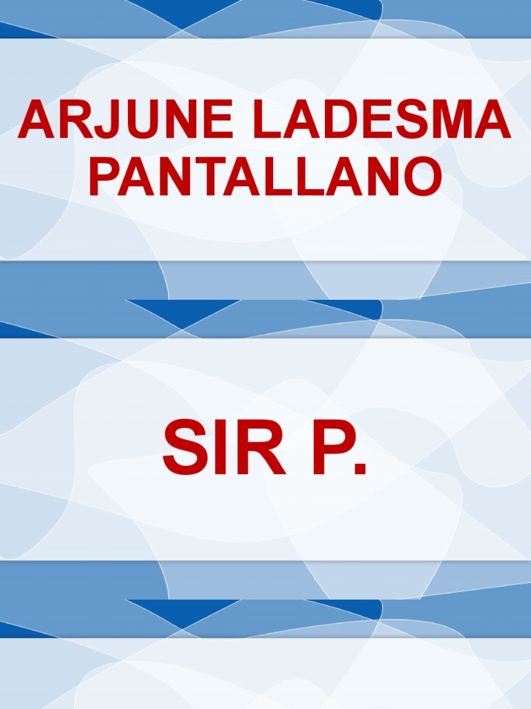 A Concise History of the Evolution of Computers from the 17th Century ...