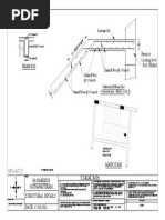 Foundation Depth | PDF
