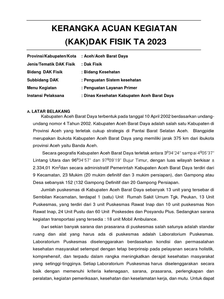 Tor-Rab Lab Final | PDF