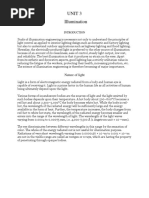 Lifebuoy Self-Igniting Light & Self-Activating Smoke Signals Manual | PDF