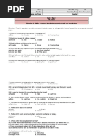 Rozzano Locsin's Theory - BSN1E | PDF | Nursing | Health Care