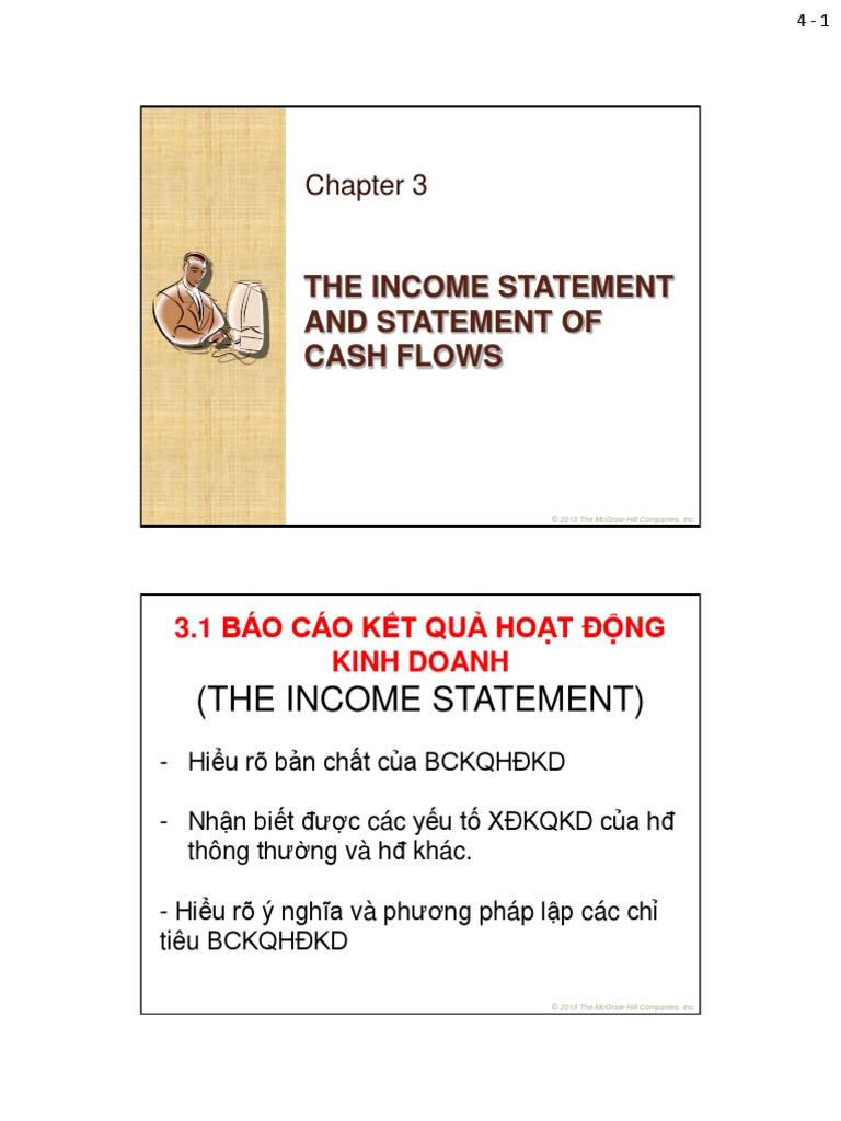 Chapter 3 (VN) kttc1 | PDF